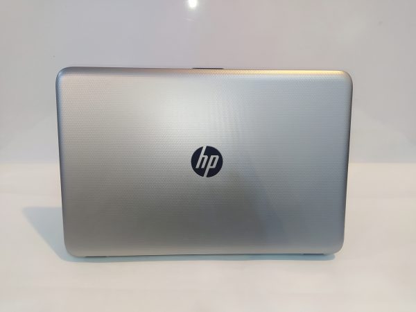 لپ تاپhp notebook rtl8723be – استوک خلیج